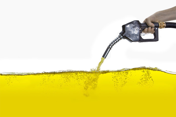 Biofuels Showdown: The Pros and Cons of Biodiesel vs HVO Fuel Revealed
