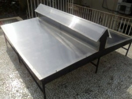 Solar Conduction Dryer – Boon for Dehydrating Farm Produce