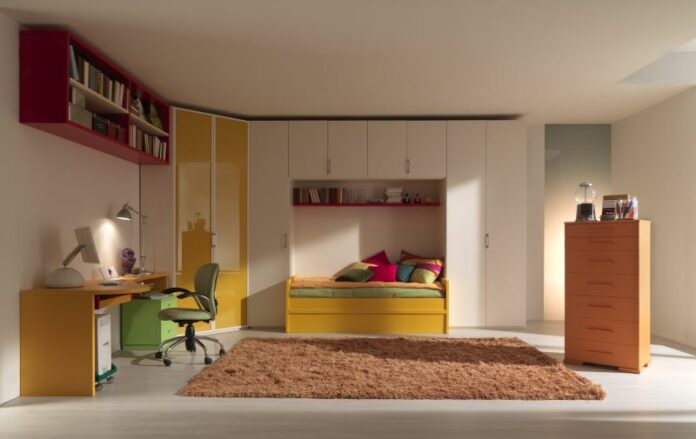 Starting a Green Home: Eco-Friendly Interior Designing