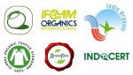 Are Eco-labels Essential for Green Products in India?