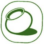 Are Eco-labels Essential for Green Products in India?