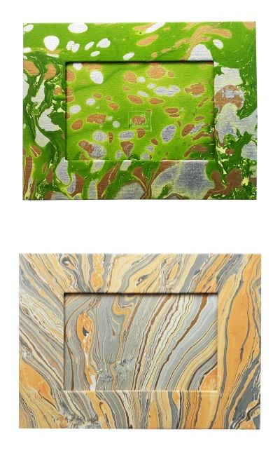 Spread happiness with these green gifts for this Diwali