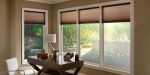 Choose These 8 Eco-Friendly Window Types for a Greener Home