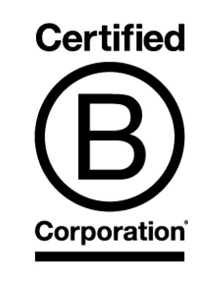 A Guide to Globally Recognized Sustainable Certifications