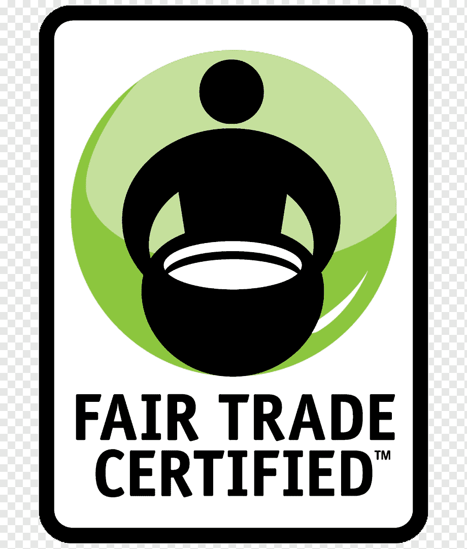 A Guide to Globally Recognized Sustainable Certifications