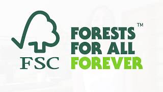 A Guide to Globally Recognized Sustainable Certifications