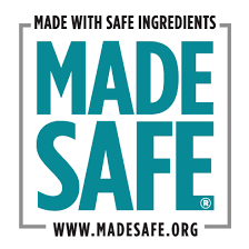 A Guide to Globally Recognized Sustainable Certifications