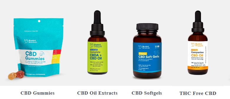 CBD FAQs Guide: How To Buy and Use CBD Products